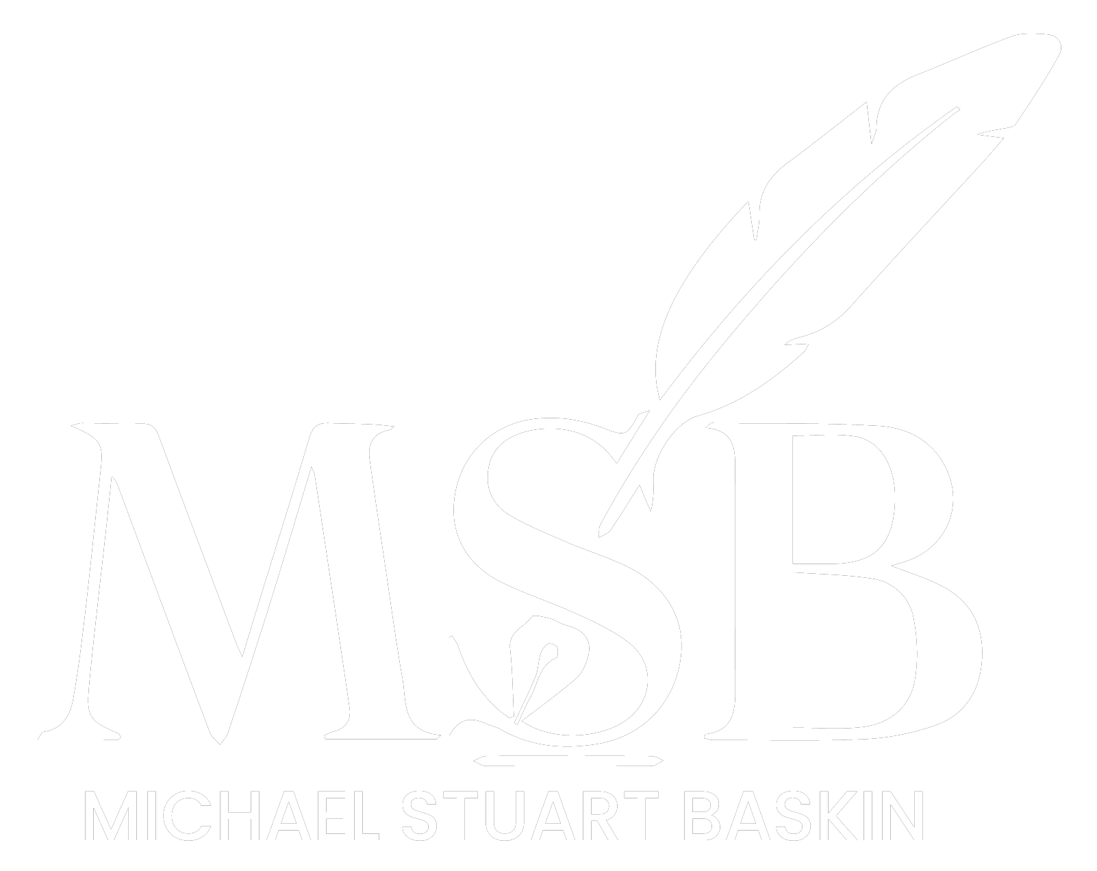 Michael Stuart Baskin
